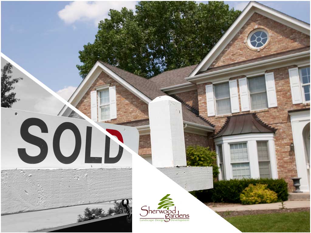 Fast Ways to Enhance Your Home’s Curb Appeal Fast Ways to Enhance Your Home’s Curb Appeal